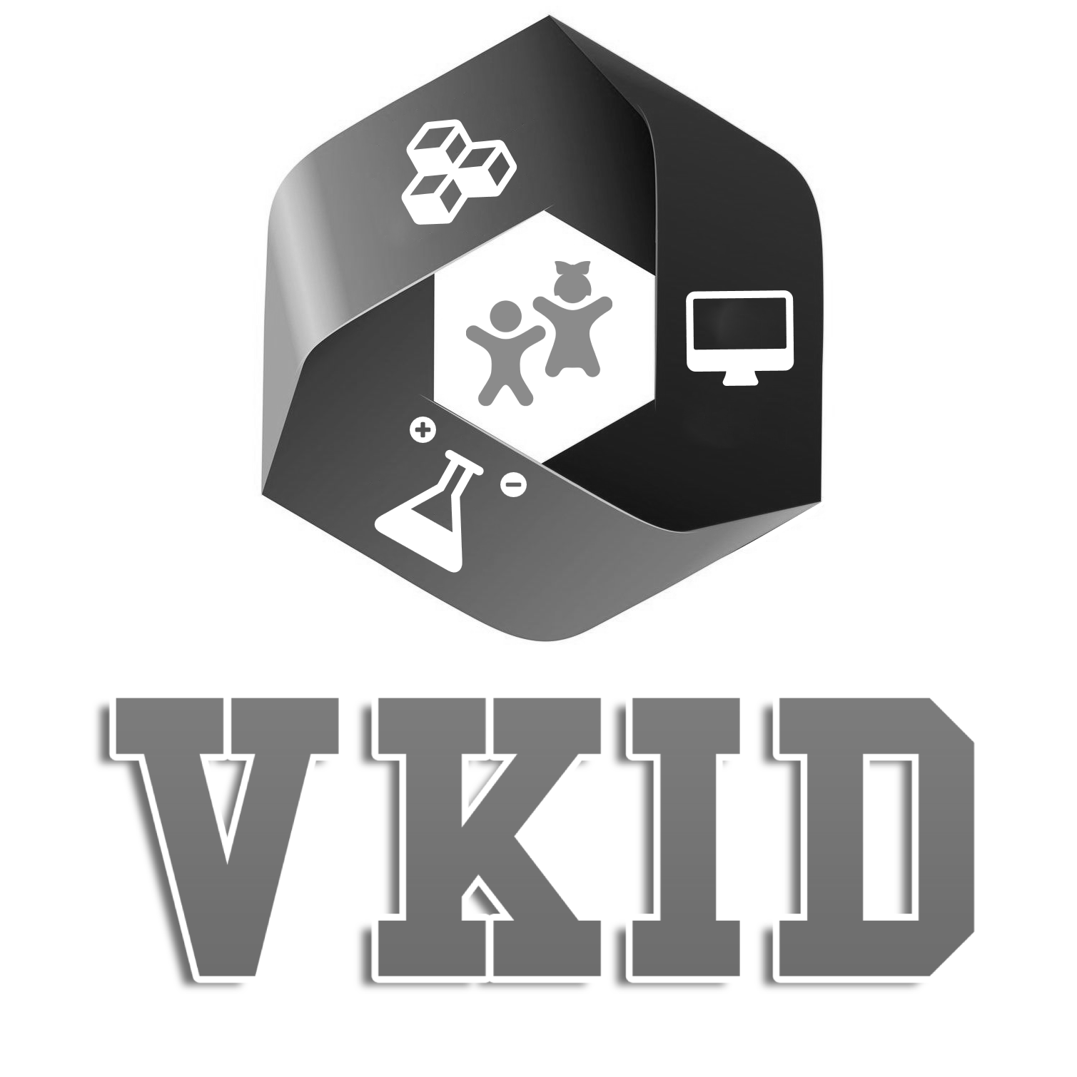 VKID